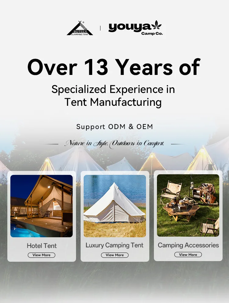 Space Capsule Inflatable Tent - Easy Setup for 2-4 People