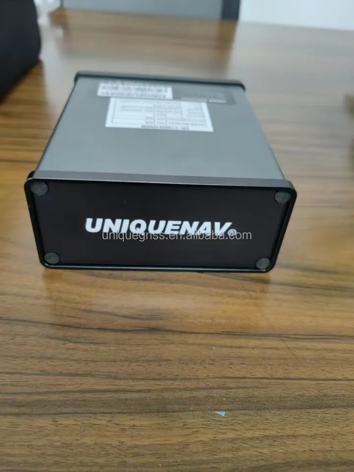 Gnss Reference Station With Rtcm Code Gnss Receiver C19 - Buy Cors ...