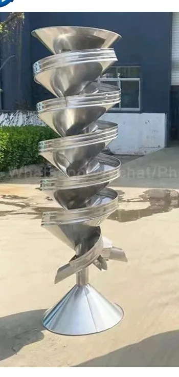 Gravity Sorting Separator Machine For Beans Grain Seed Soybean ...