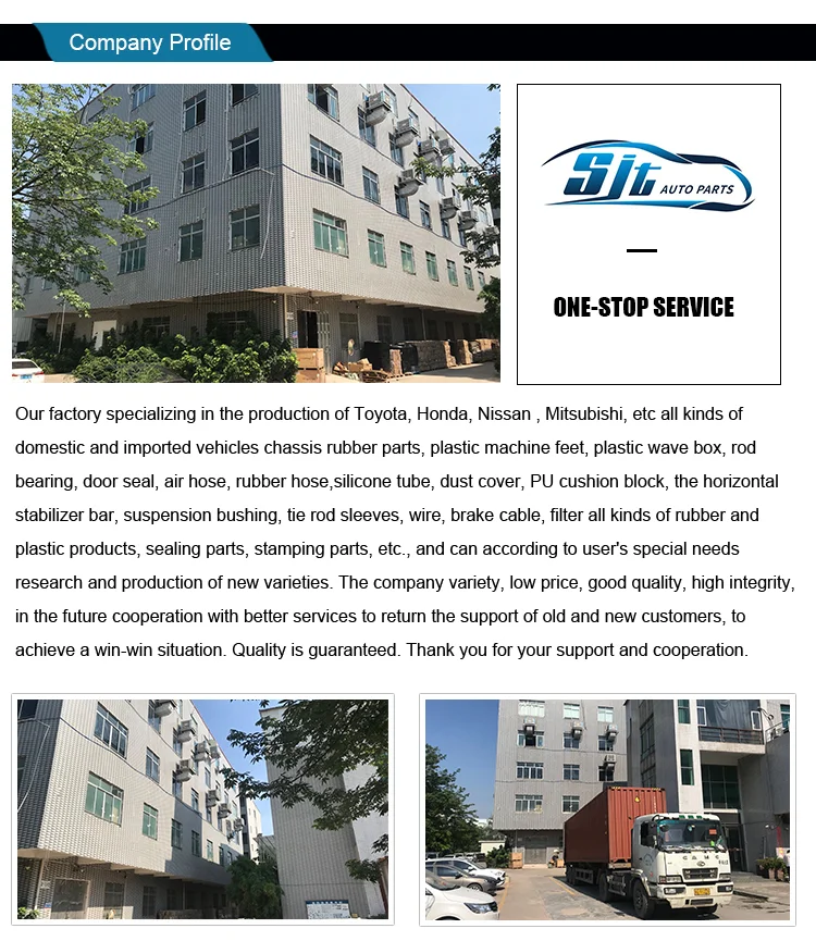 16361-0l020 For Toyota Hilux Ggn15,25,35 Auto Part Cooling Fan - Buy ...