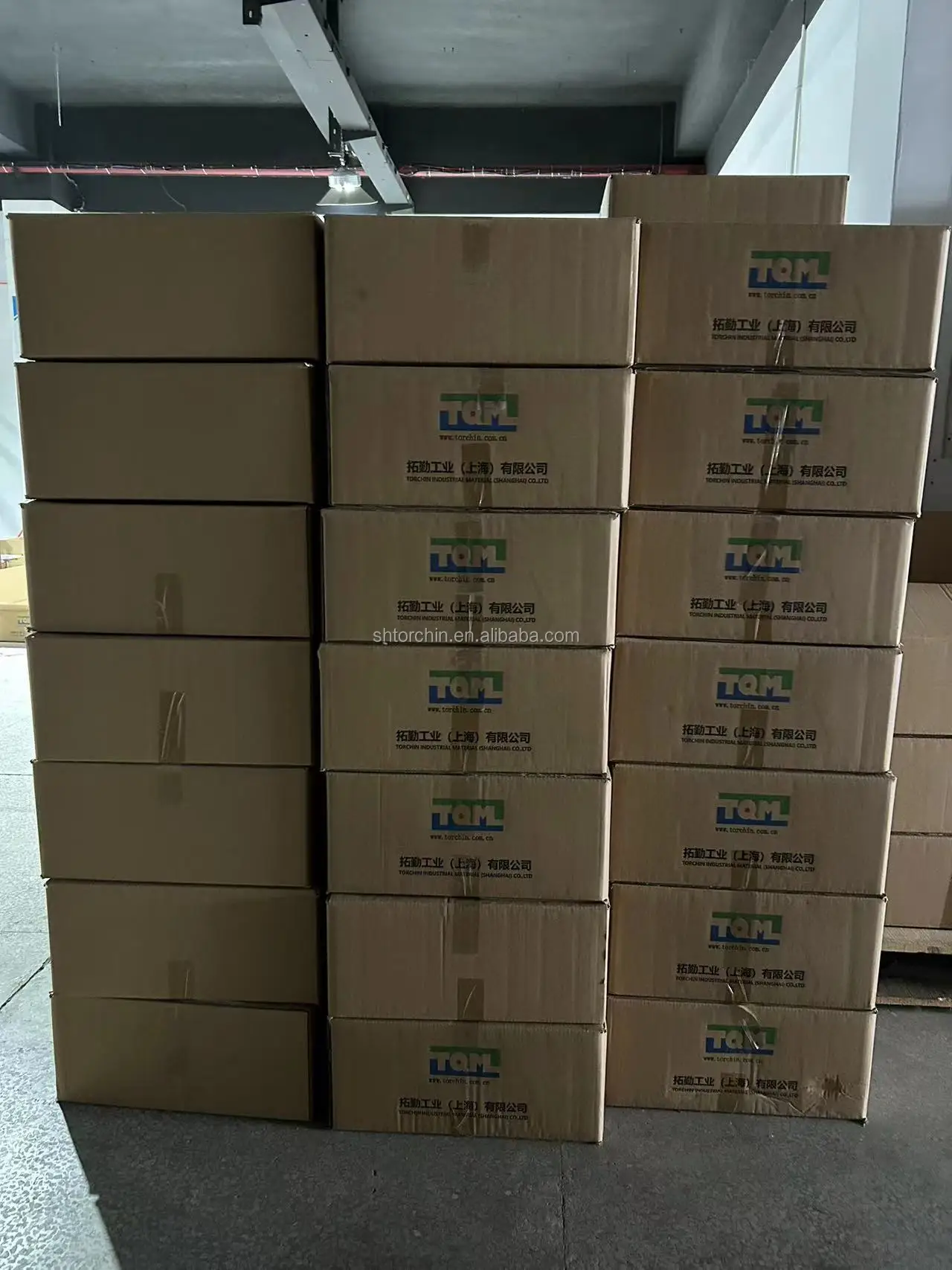 High Quality Environmentally Friendly Product Bopp Transparent Tape ...