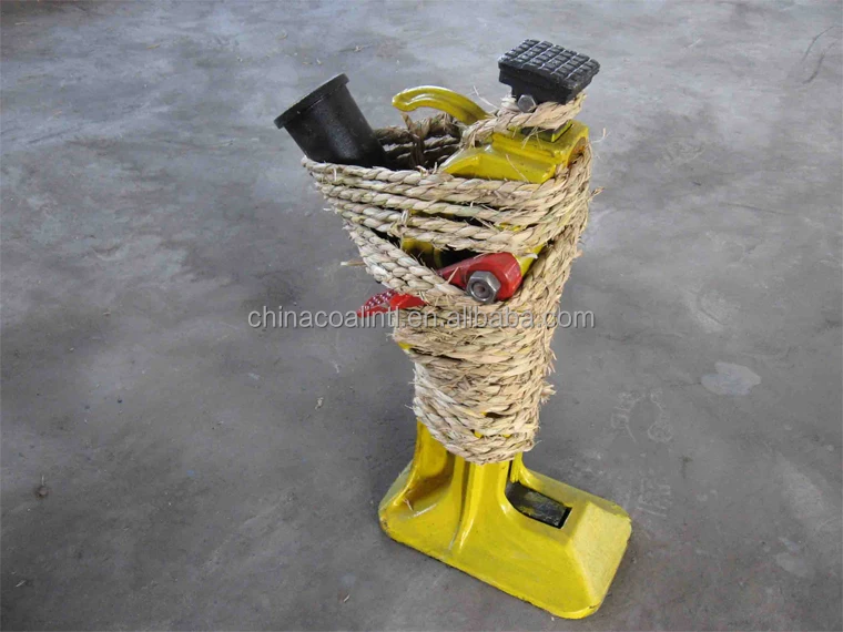Rack Jack,Lifter,Mining Railway Track Jacking Equipment,Hand Jack 10 ...
