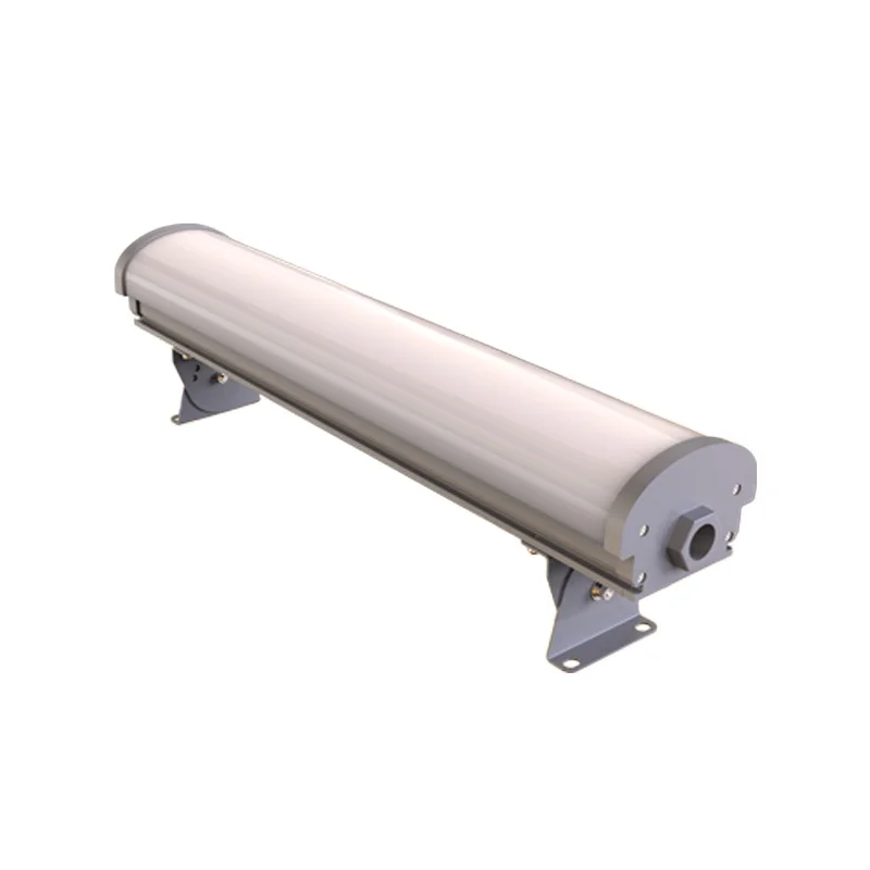 30~75w Explosion Proof Portable Triproof Light Replacement For ...