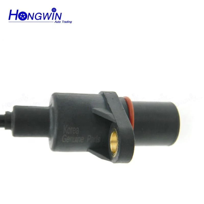 Genuine OEM 39180-26900 Crankshaft Position Sensor / 3918026900...