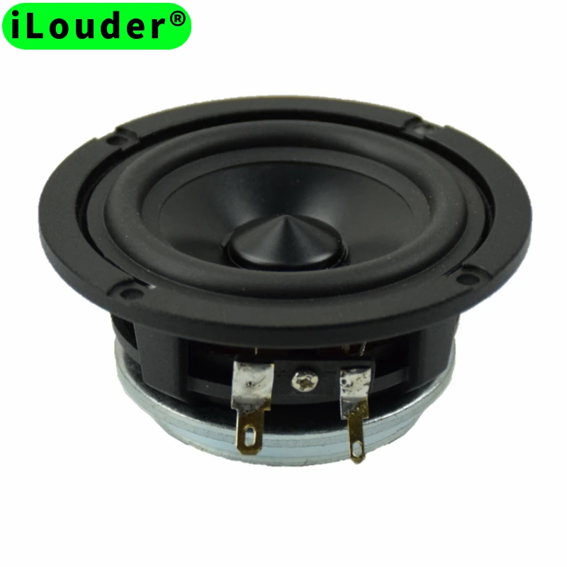 High Quality Weatherproof 3 Inch Neodymium Full Range Speakers Driver ...
