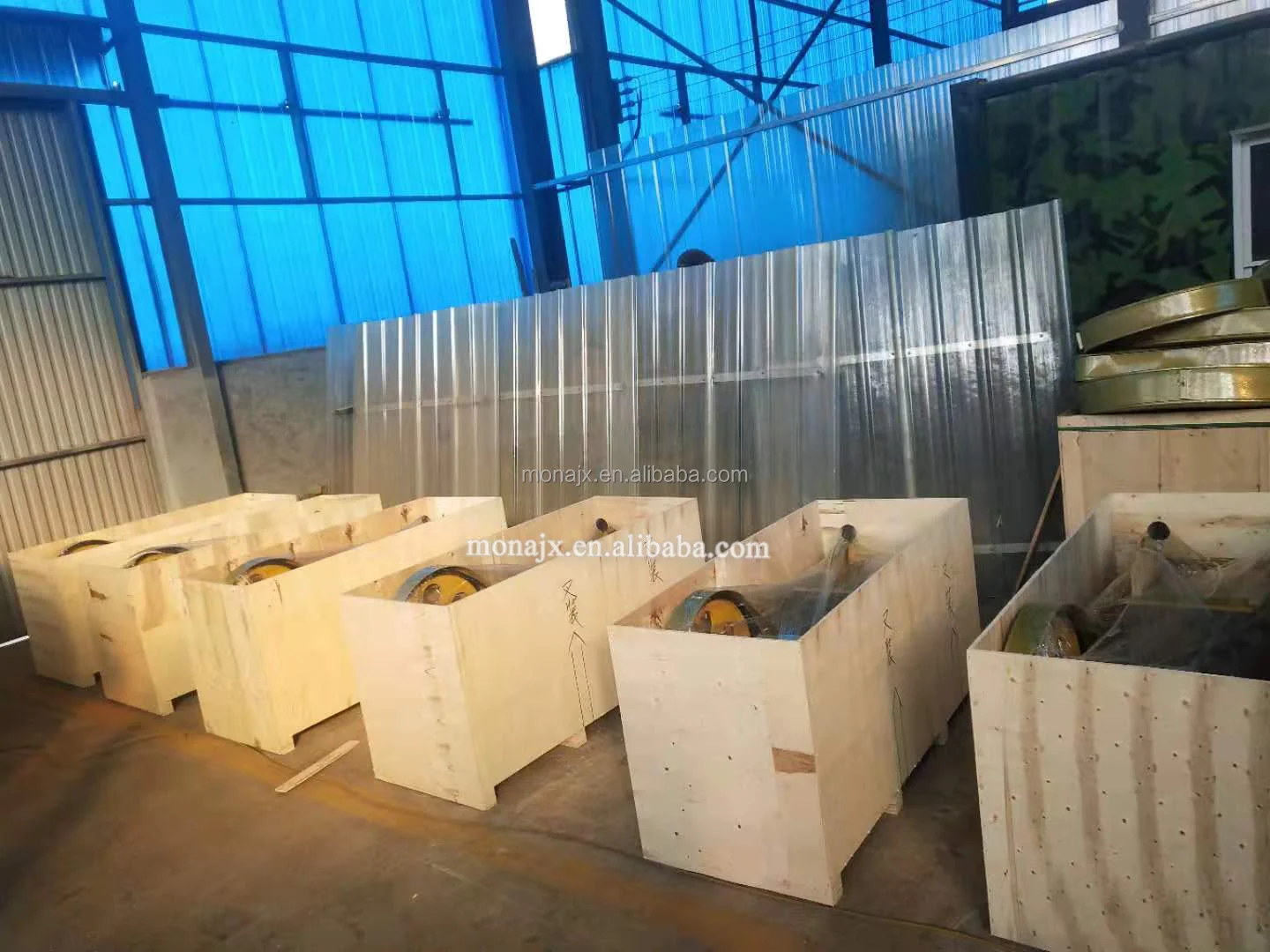 10ton Pressure Iron Sheet Metal Washer Hole Punching Machine Rates ...