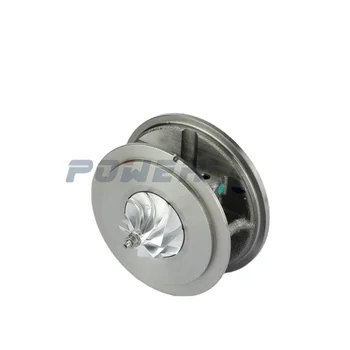 Mfs Turbolader Core For Hyundai I40/tucson 1.7 D 85/104kw D4fd 824168 ...