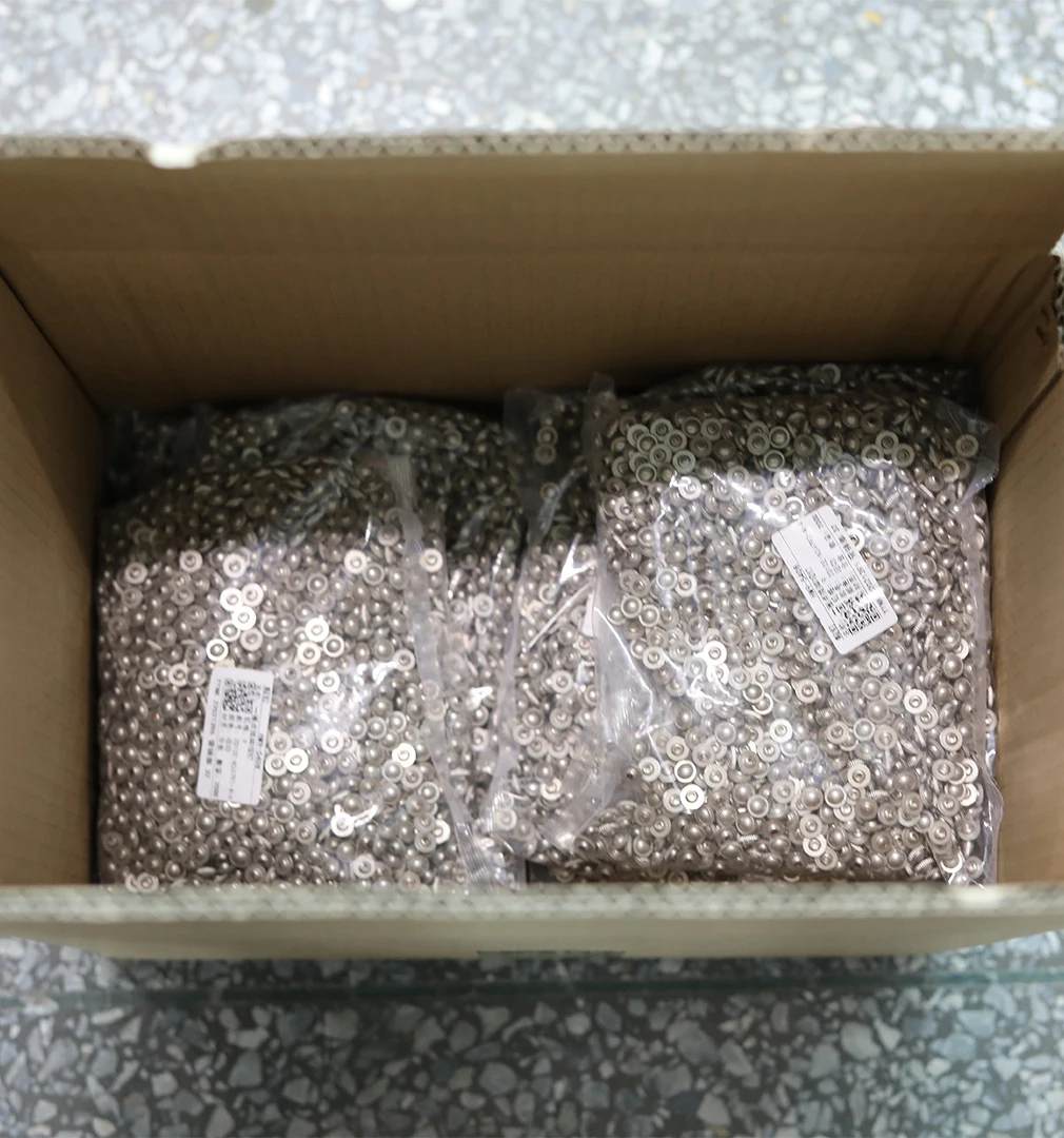 Colorful Purple Custom Cord Stopper High Quality Metal Standard Zinc ...