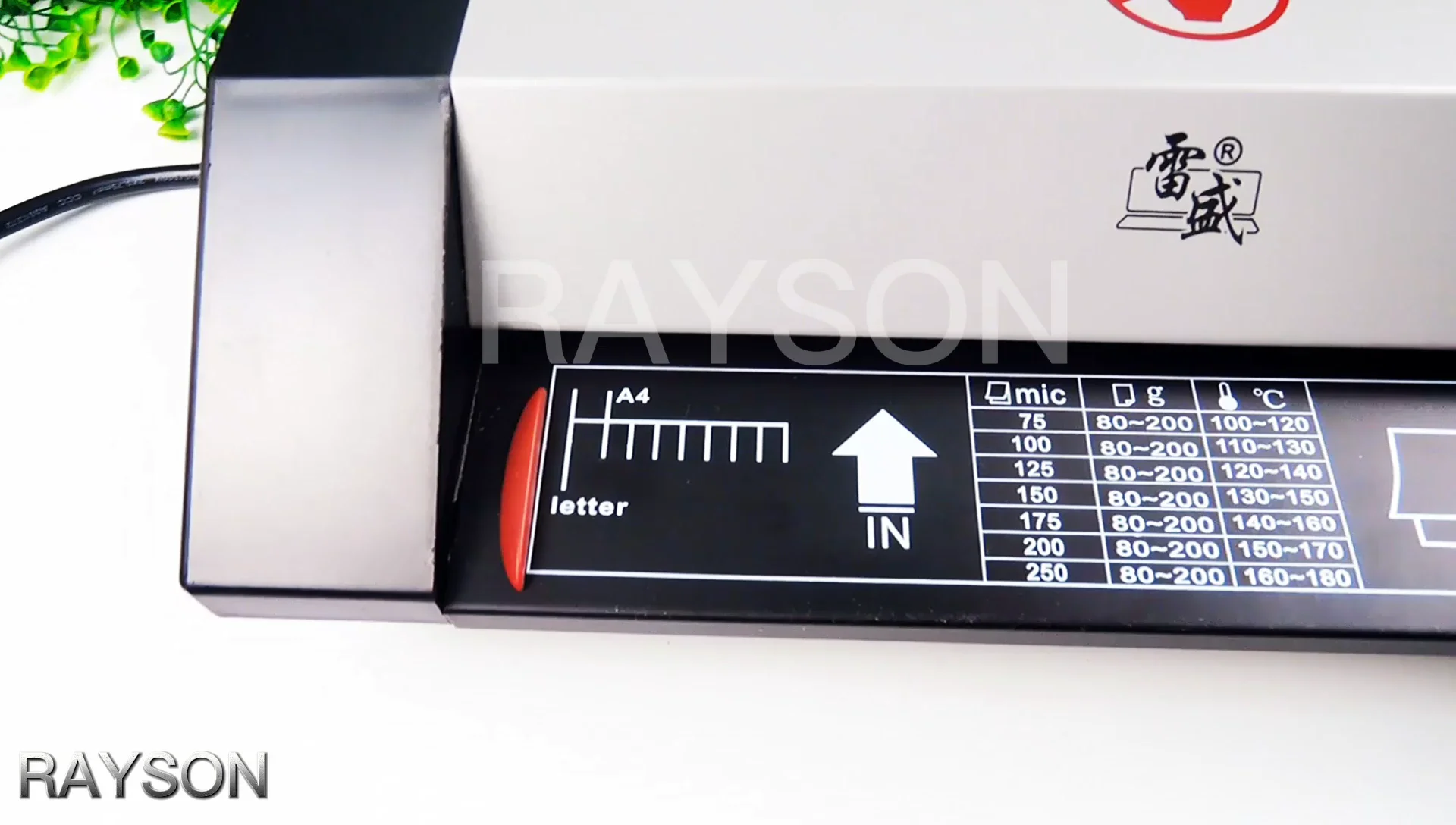 Factory Laminator Machine Automatic Lm-230id Mobile Phone Lcd Oca Glass ...