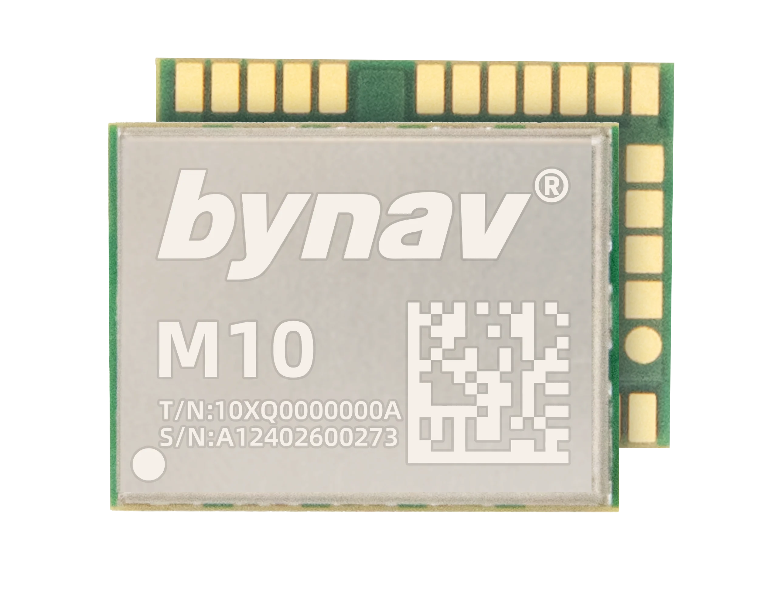 For Surveying Robotics Mower Vehicle And Uav Durable Gps Modules High ...