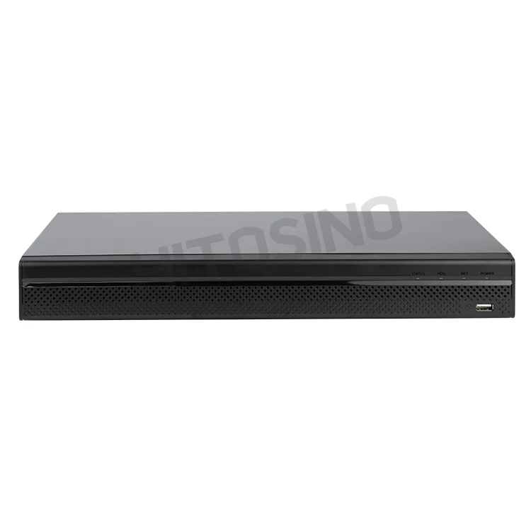 16 Channel Poe Nvr Shops Online | www.pinnaxis.com