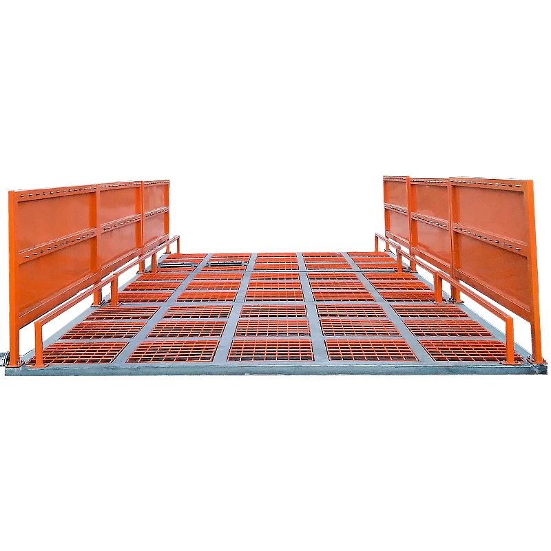 High Pressure Automatic Tank Truck Wash Flushing Washing Cleaning ...