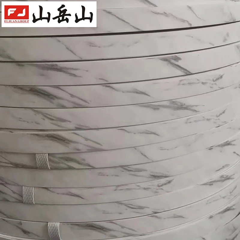 Super High Glossy Plastic Strips Desk Protective Edging Furniture ...