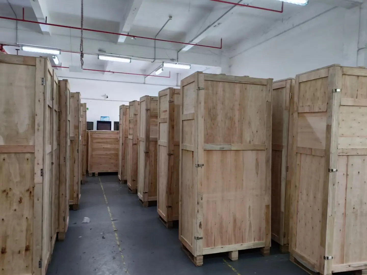 75inch Pizarron Portable Smart Board - Interactive Whiteboard