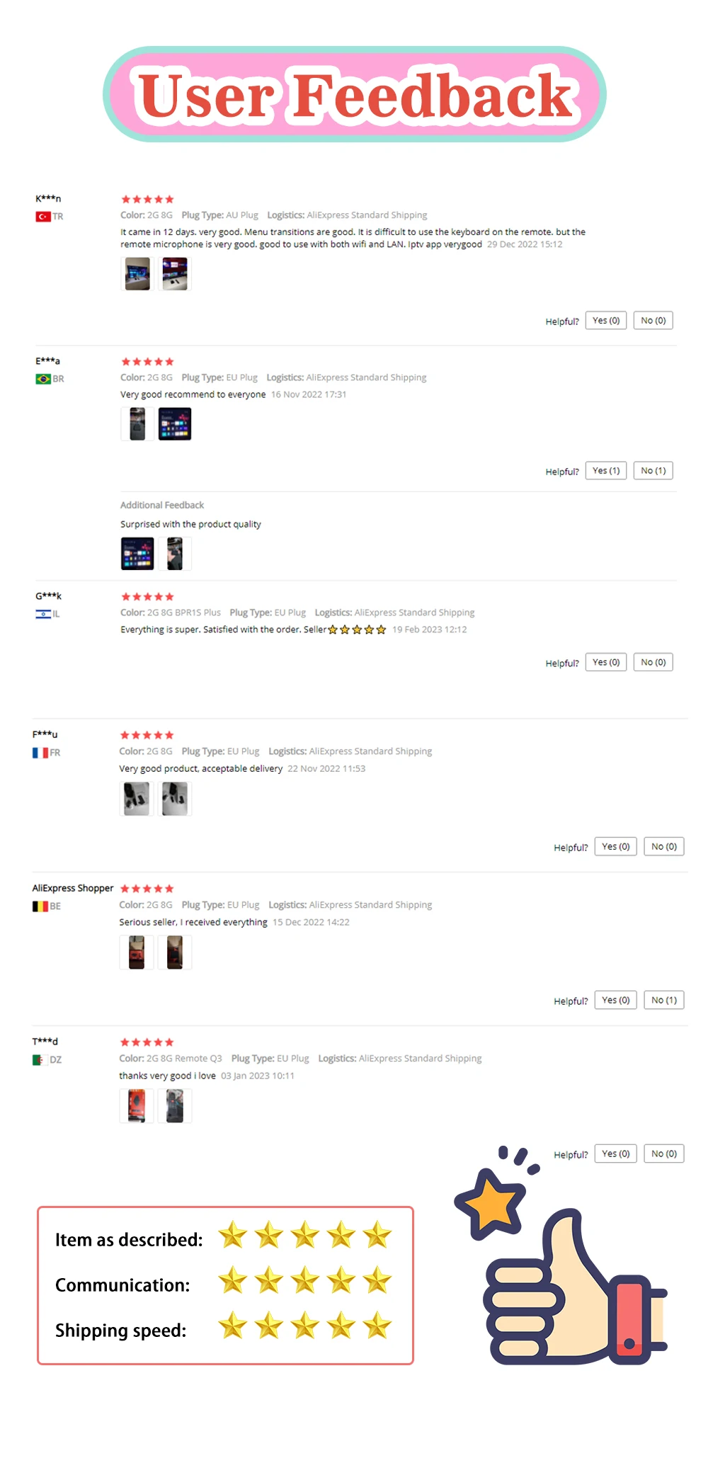 IATV Tv Box Q5 Allwinner H313 Android 10 Set Top Box Bt Remote Control ...