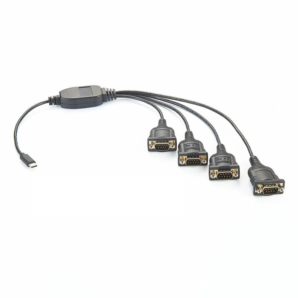 Serial Splitter 8 Port| Alibaba.com