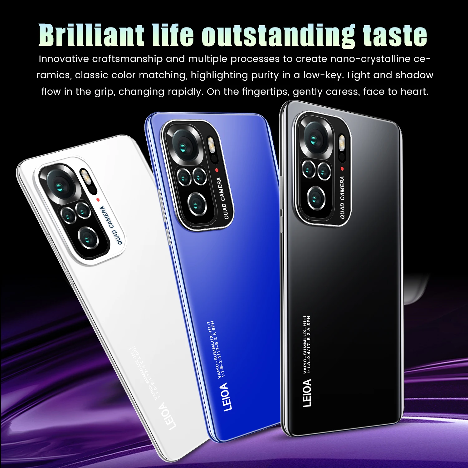 New Japanese Mature Women Sexy Lingerie Private Label Phones China ...