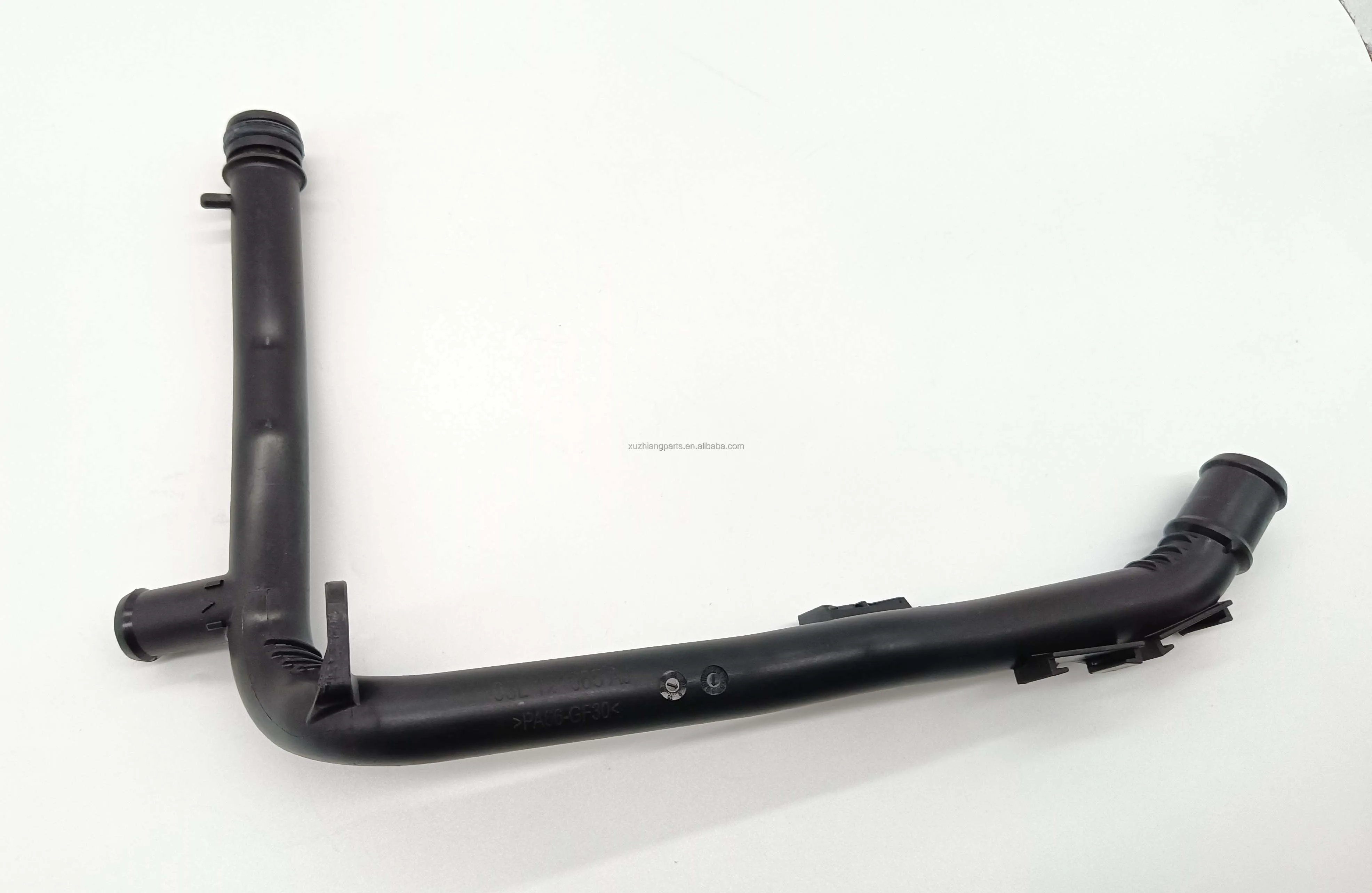 Auto Parts Coolant Water Pipe 03L121065AJ for Audi & VW