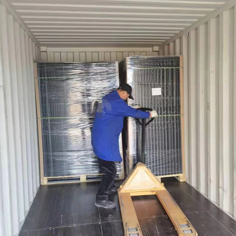 Industrial Counter Flow Cooling Tower Splash Trickle Fill Splash ...