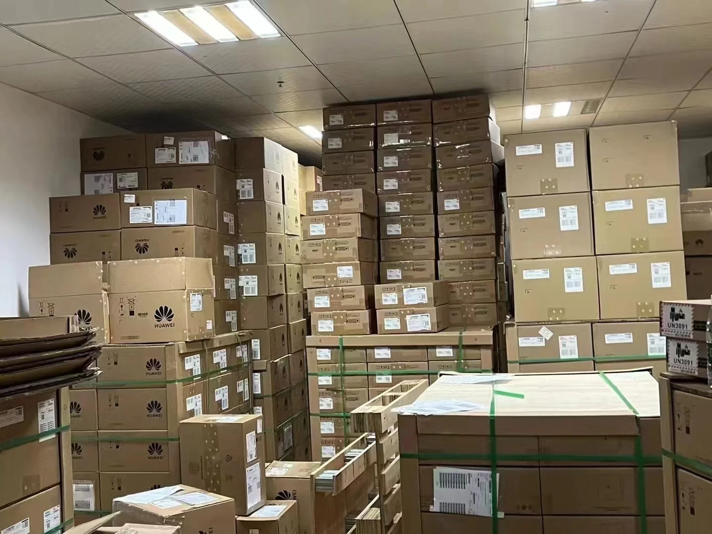 Logitech Rally CC4900E Meetup 4K HD Webcam Conference Business Office ...