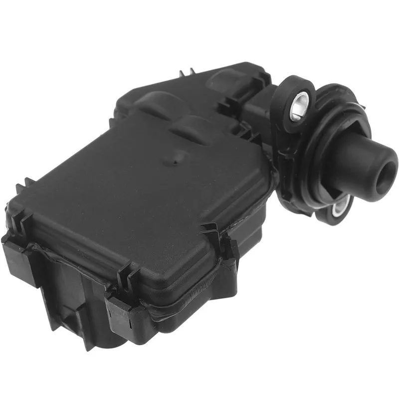 4wd Locking Hub Axle Actuator For Chevy Trailblazer Gmc Envoy Buick ...