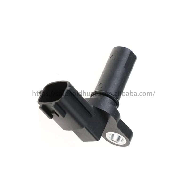 Genuine Crankshaft Position Sensor TPI 23731-1S700 for Nissan ...