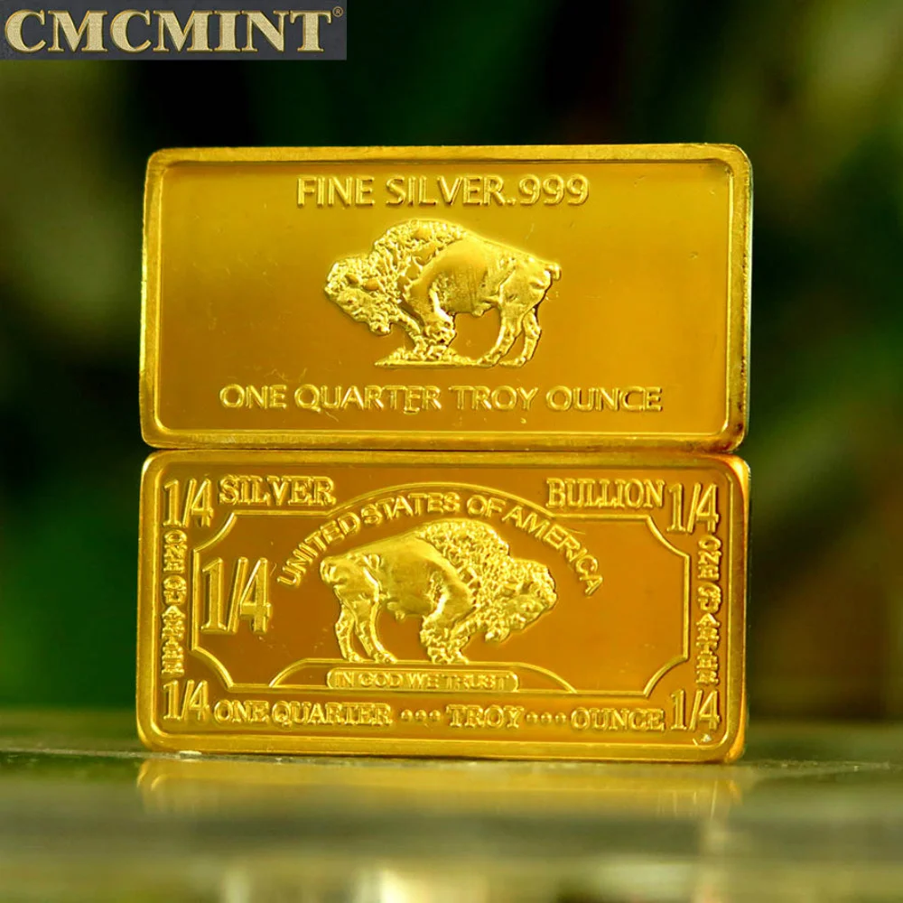 Custom Coin Gold Plated Zinc Alloy Challenge Coin 3d Double Sided ...