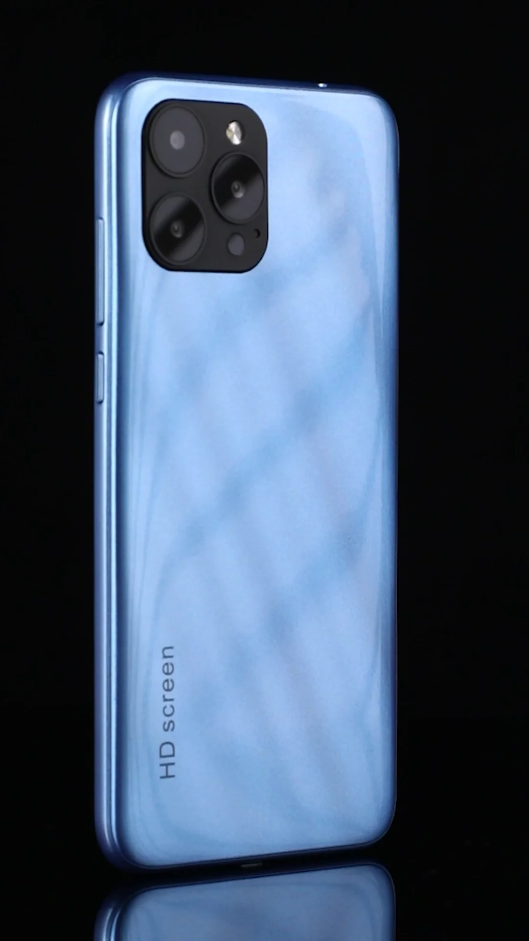 High Quality Mobile Ip 13 Pro Max Original Brand New Phone 13 Pro 5g ...