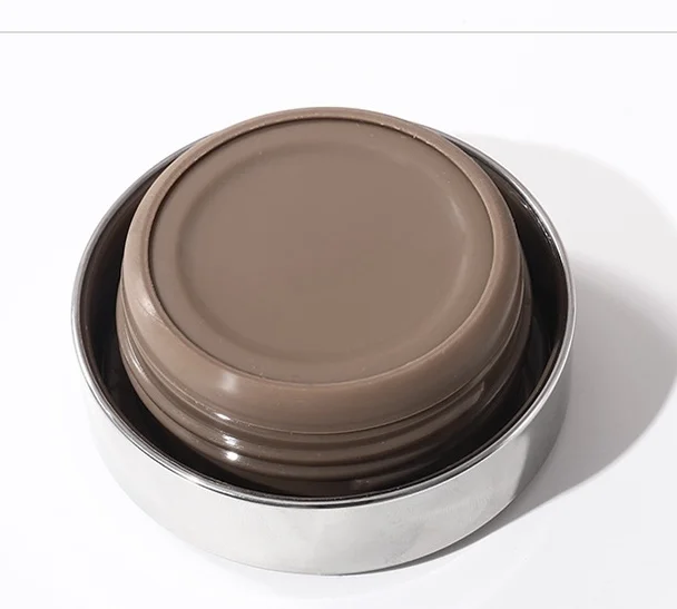 Portable Stainless Steel Braised Beaker Vacuum Insulated Flask For ...