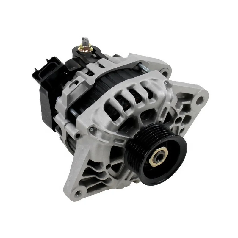 Useka Oem 37300-2b400 Genuine Parts Quality Korea Auto Car Spare Parts ...