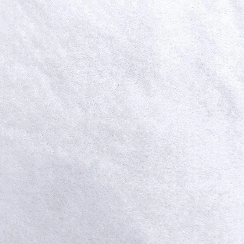 Modern Novel Design Factory Price Espresso Puck Screen Paper Filters ...