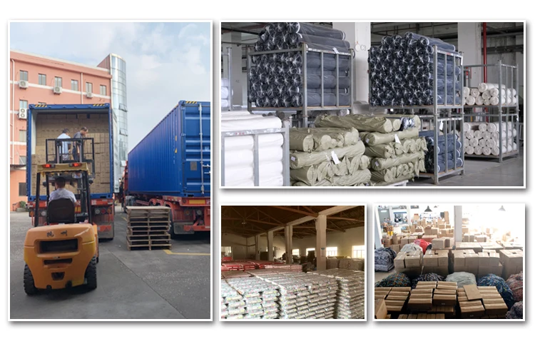 Factory Price Various Pakistani Lawn Fabric For Sofa Upholstery - Buy ...