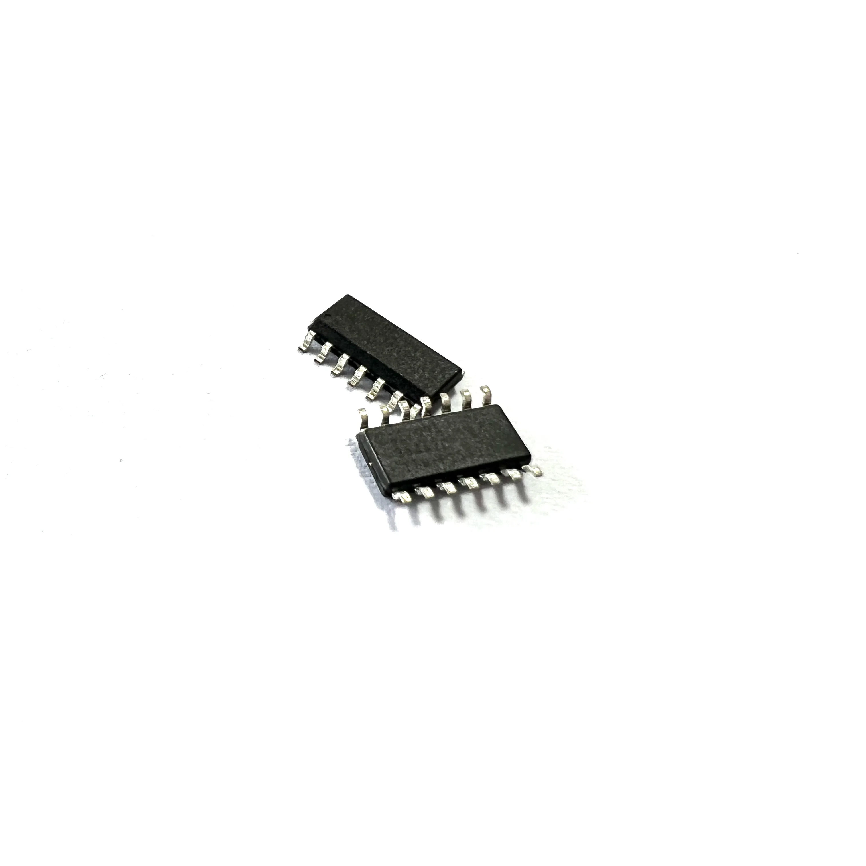 New Ic Esp32 Ickec Esp32 S2 Wroom I N4 Esp32 S2 Wroom I N4 Esp32 S2 Wroom Integrated Circuits