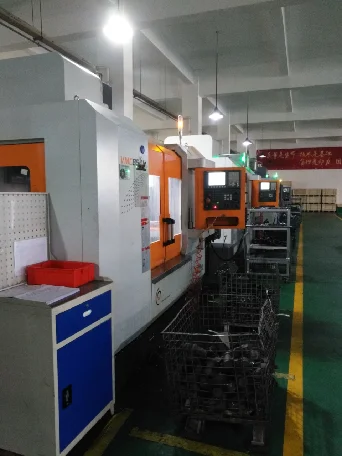 Kia Hyundai Motor Company Automobile Suspension System Lower Control ...