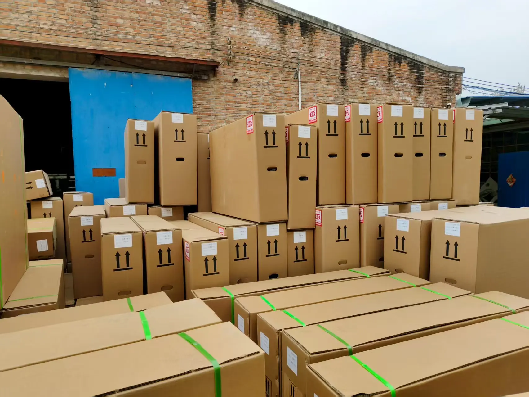 For BYD F3 2017-2020 Rear Fender L3-8404110/70 L3-5401111/70| Alibaba.com