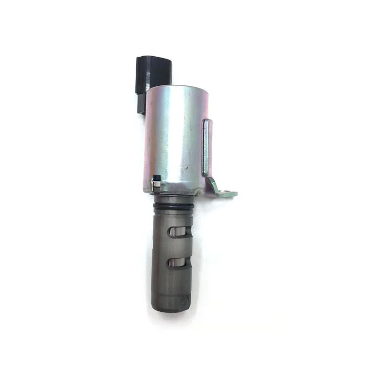 VVT Valve 4M5G-6L713-BE for Ford Focus 2012 Kuga - Hanzhuang