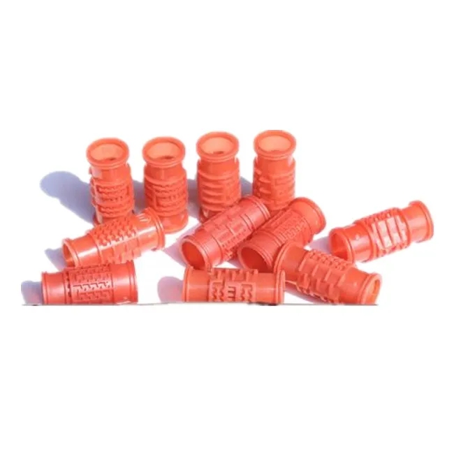 Durable and Efficient Drip Irrigation System for Farms