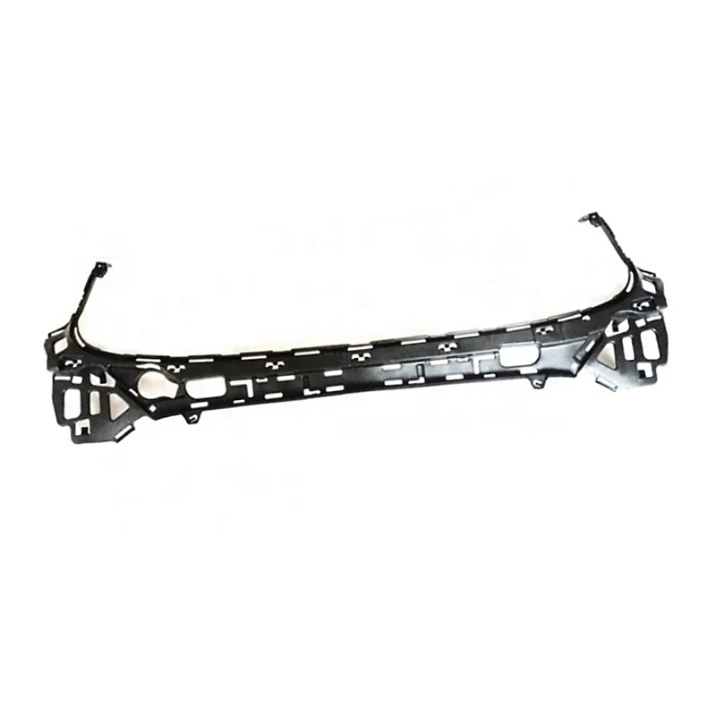 OEM 2538858703 Front Bumper Bracket for Mercedes-Benz GLC X253 W253 ...