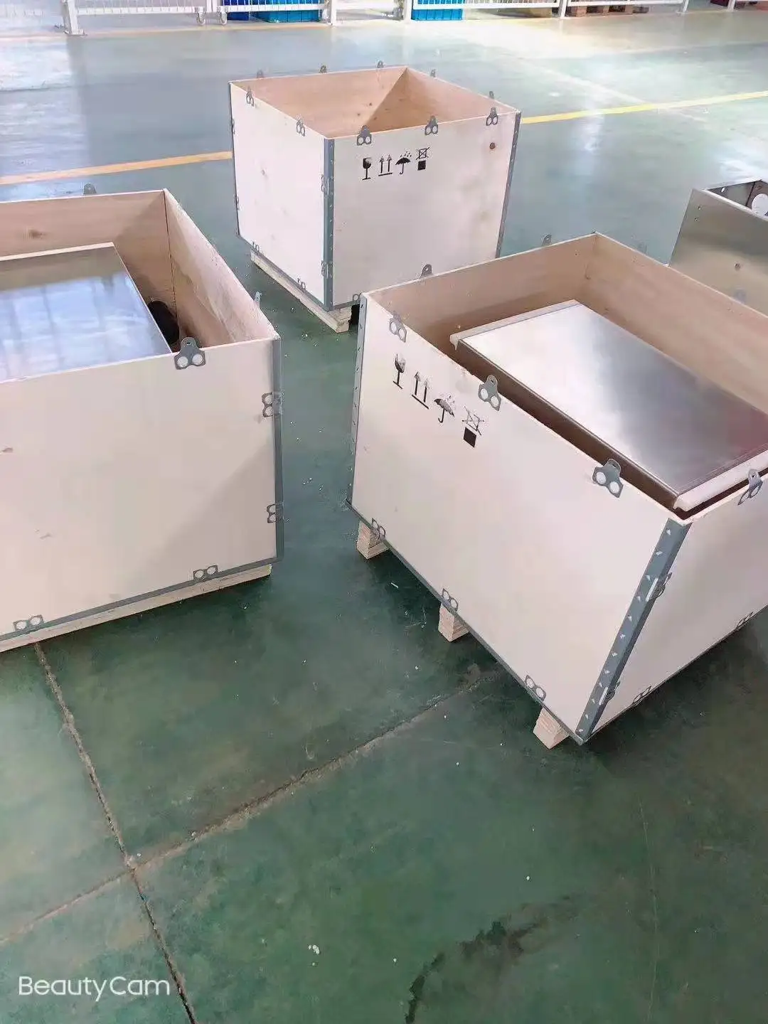 High Capacity Goat Intestine Spooling Bucking Machine/ Pig Intestine ...