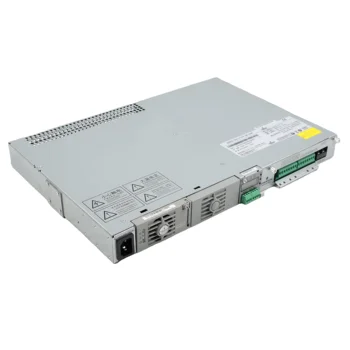 Emerson Netsure 212 C23-s2 Network Energy 211 40a 48v Power Supply ...