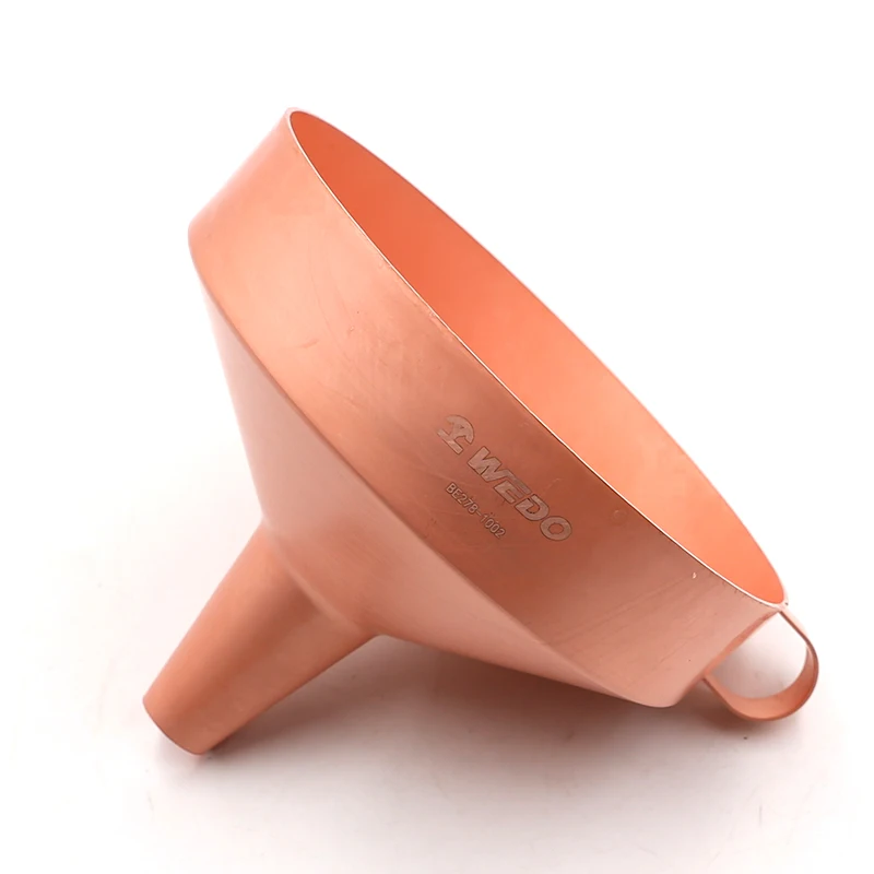 Wedo Atex Non-sparking Oil Dipper - Buy Anti-explosion Oil Dipper,Bam ...