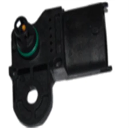 Car Map Sensor Pressure Sensor For Fiat Lancia Oem 46533518 0261230030 ...