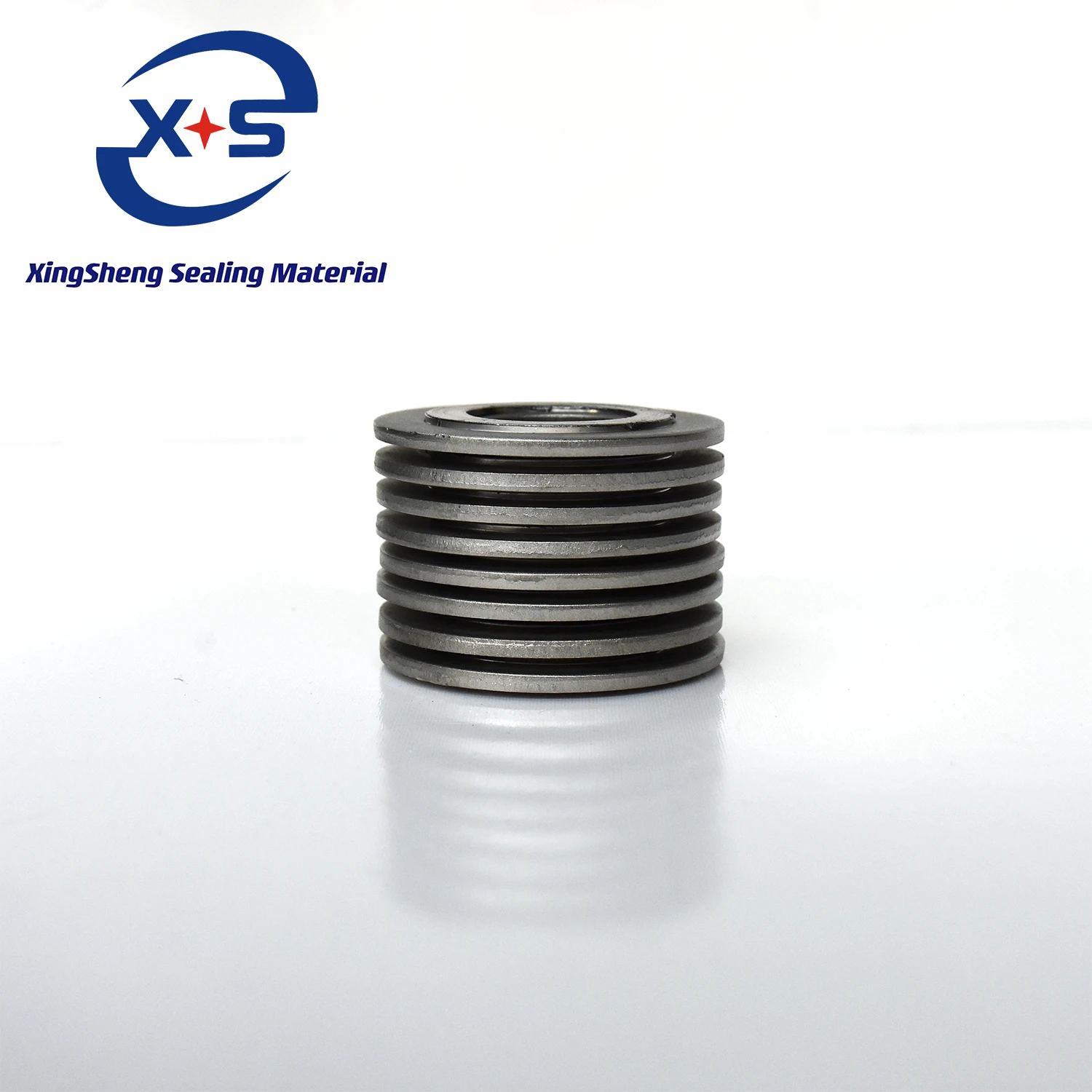 Hot Selling Spiral Wound Gasket Spiral Wound Gasket Ansi 150 - Buy ...