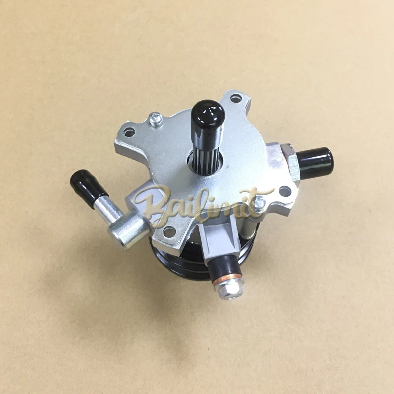 汽车零件新刹车真空泵ASSY 29300-54180 2930054180丰田为QUALIS For HILUX For 4runner ...