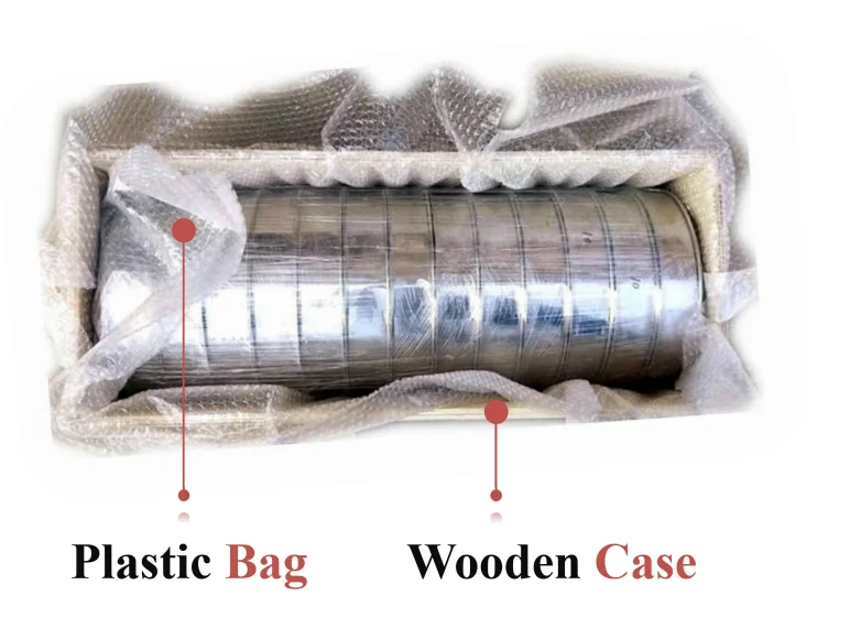 Micron Sieve Screen Mesh Laboratory Sieve 0.1 Mm 10 50 60 Wire Cloth 5 ...