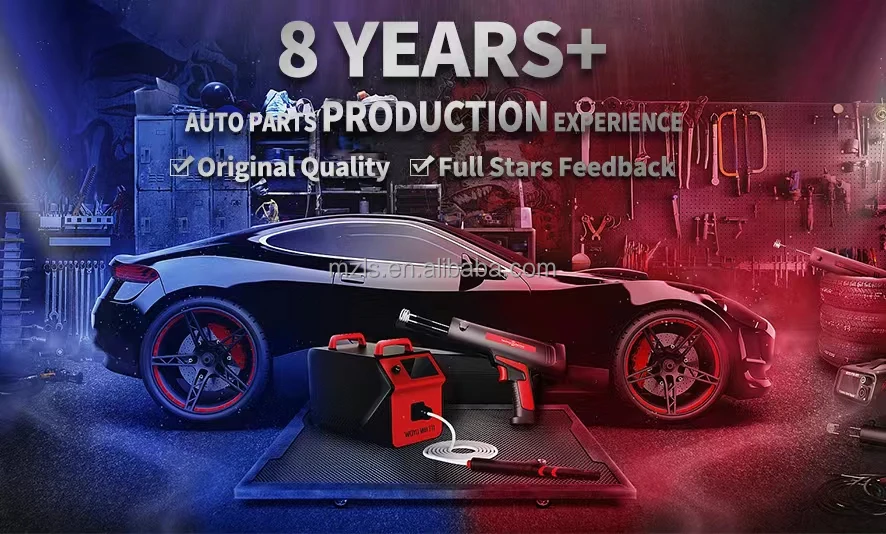 4G0919070 Radio Volume Knob Rotary Button Switch Setting Cover Cap Fit ...