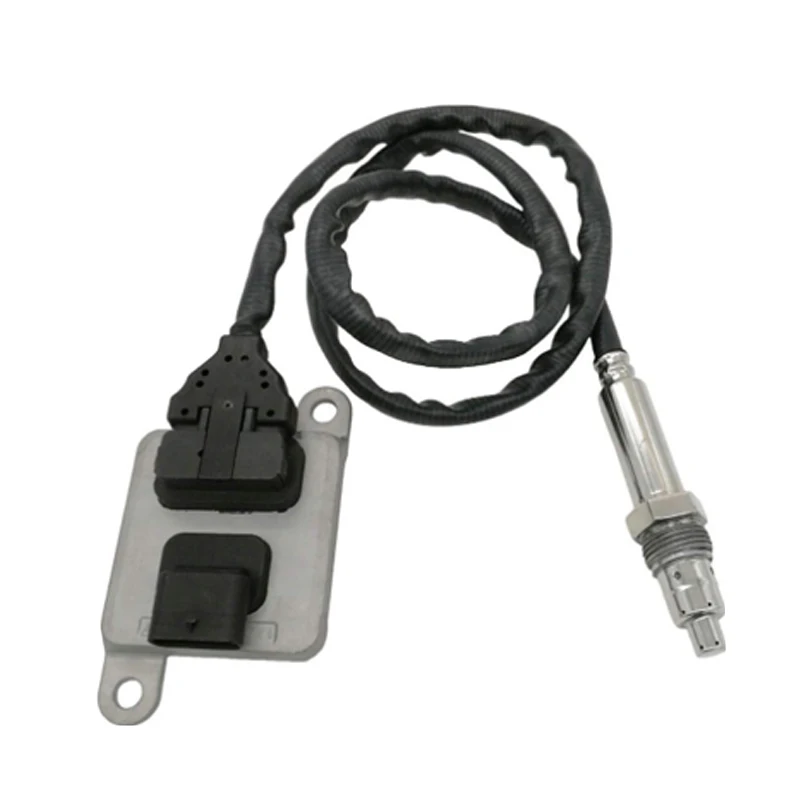 MB W231 SL Nitrogen Oxygen Nox Sensor 0009053703 for Mercedes Benz