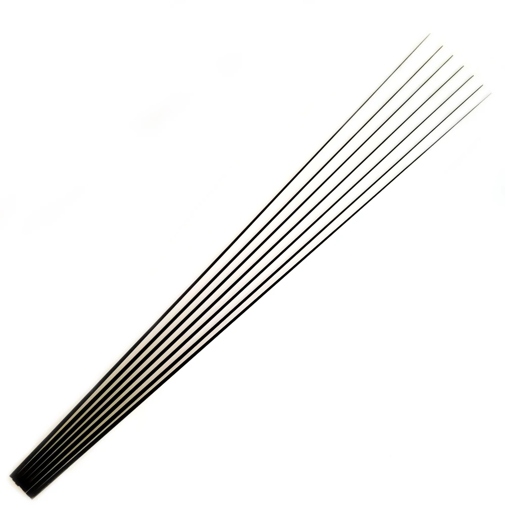 Daiwa Rod Spare Parts | Reviewmotors.co