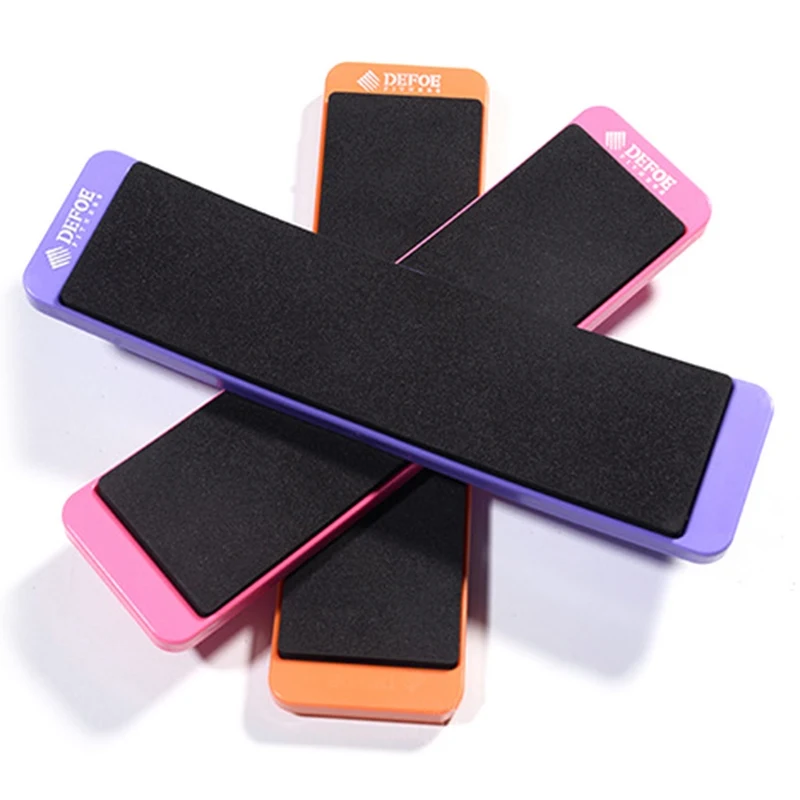 Ballet Spin Board - Perfect for Perfecting Pirouettes