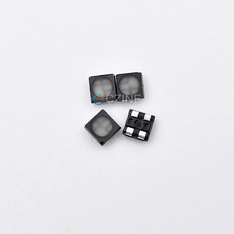 Czinelight High Power 2v/3v 20ma High Smd Led Chip 2020 Rgb Led For ...